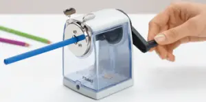 Apa itu engkol? (contoh aplikasinya)