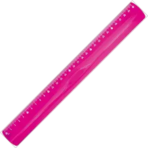 RÉGUA GRADUADA: o que é, para que serve, uso e tipos