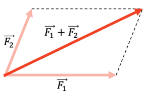 Como calcular a força resultante (exercícios resolvidos)