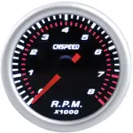 Contagiri: cos'è, tipi, funzionamento, origine...